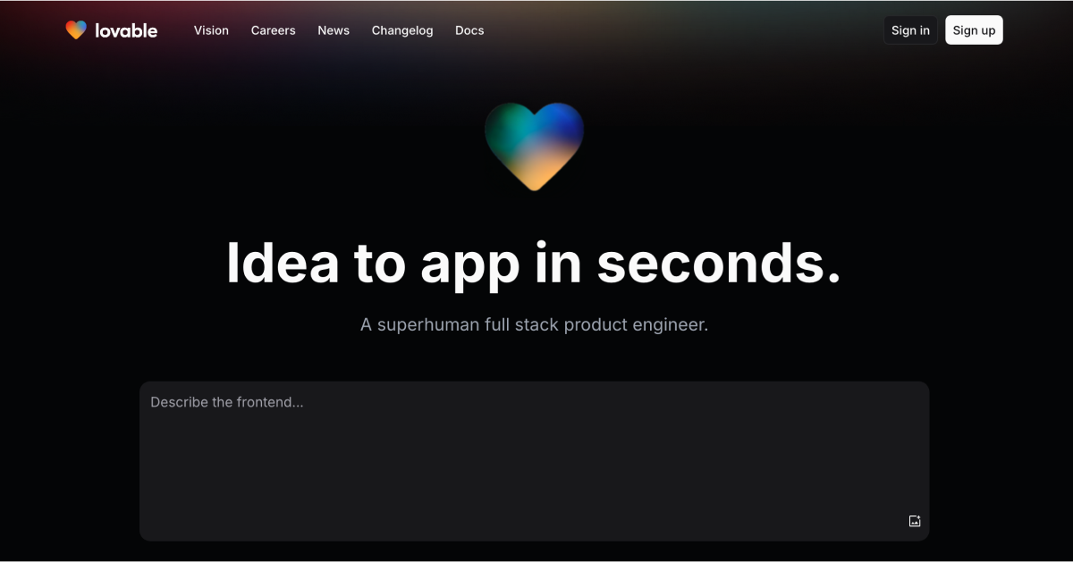 AI Mermaid - Free Online Mermaid Diagram Generator | Create Flowcharts ...